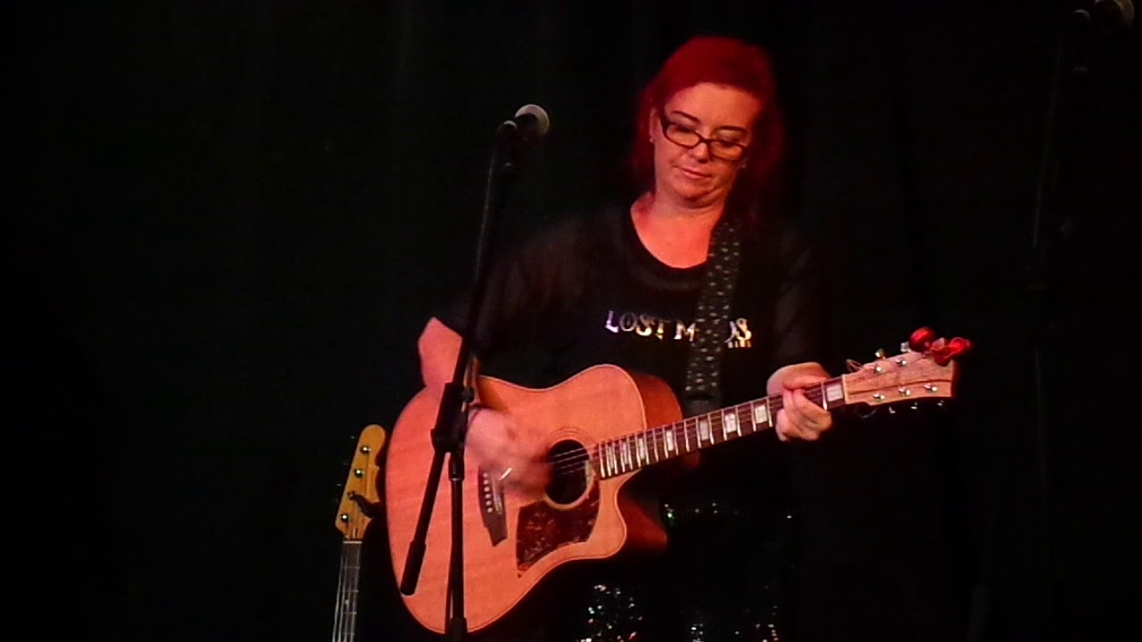 Allison Forbes - Hermannsburg @ Smiths Alternative, Canberra 2020 ...