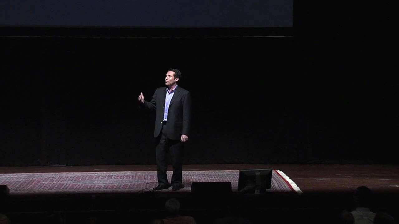 Stephen Shapiro Speaking Fee, Schedule, Bio & Contact Details