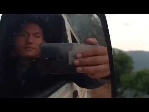 Malika Gaupalika ward no 1 Neta , Gulmi mulkhola to nayagau new road ...