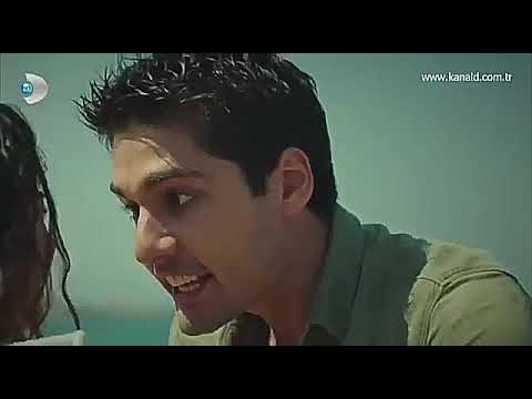 Gözlerimi kapadım aklım sende kaldi