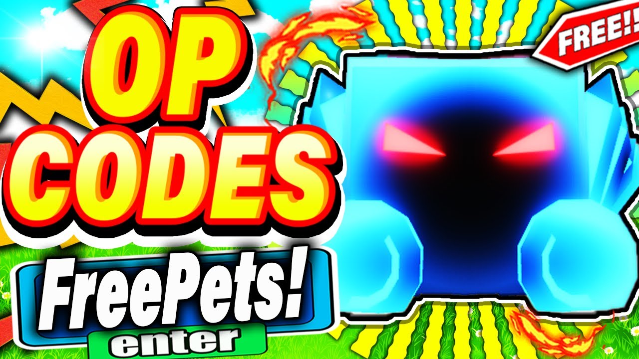 ALL *NEW* SECRET UPDATE CODES IN TAPPING SIMULATOR (roblox tapping ...