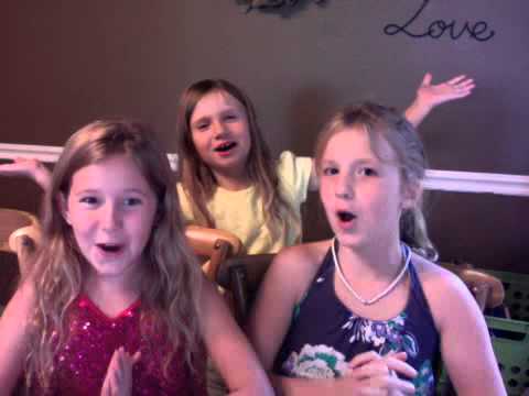 Tom the toad - YouTube