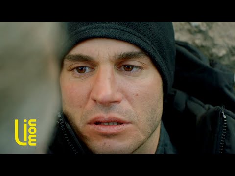 Savaşçı - 99. Bölüm 1. Tanıtım