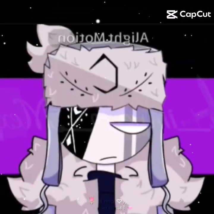 •EDIT RUV•fnf ruv - YouTube