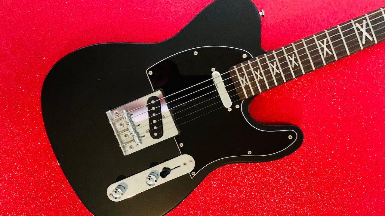 Marilyn Manson Type Beat 2023 “Goat” | Rob Zombie Type Beat 2023 ...