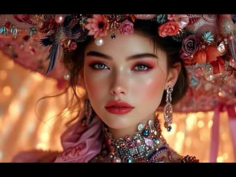 CENGİZ COŞKUNER KARŞIMA ÇIKMA