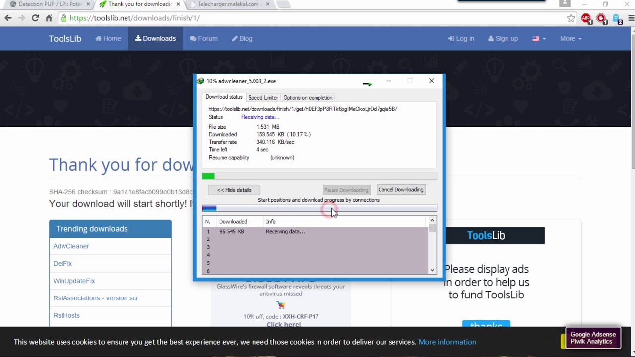 How To Remove Hi Ru All Kinds - YouTube