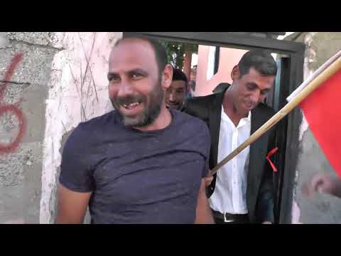 HÜSEYİN KORKMAZER  KINA1