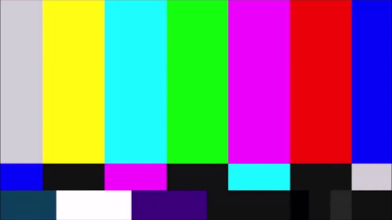 Bozuk ekran görüntüsü[sansür] - YouTube