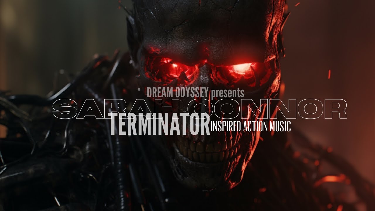 An Unstoppable Force | Star Wars Inspired Cinematic Music | Young ...