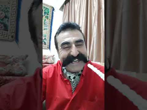 İMPAROTOR PALA BABA   Periscope Broadcast4