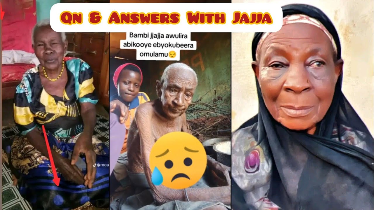 136 Year Old With Scary Part About Life Video #tiktokviral #oldest # ...