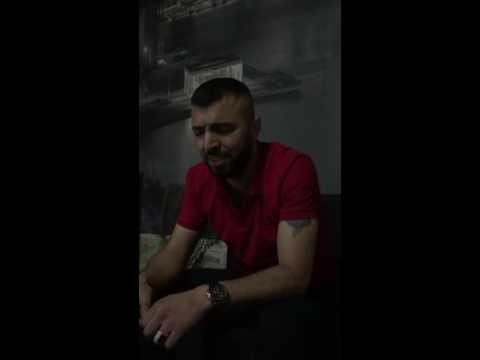 SİLER ATARIM BOMBA CELAL ÖZGÜR 2016