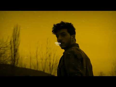 Fikri Karayel - Yol feat Tolga Erzurumlu (Official + Video)#lyrics #slowed #reverb