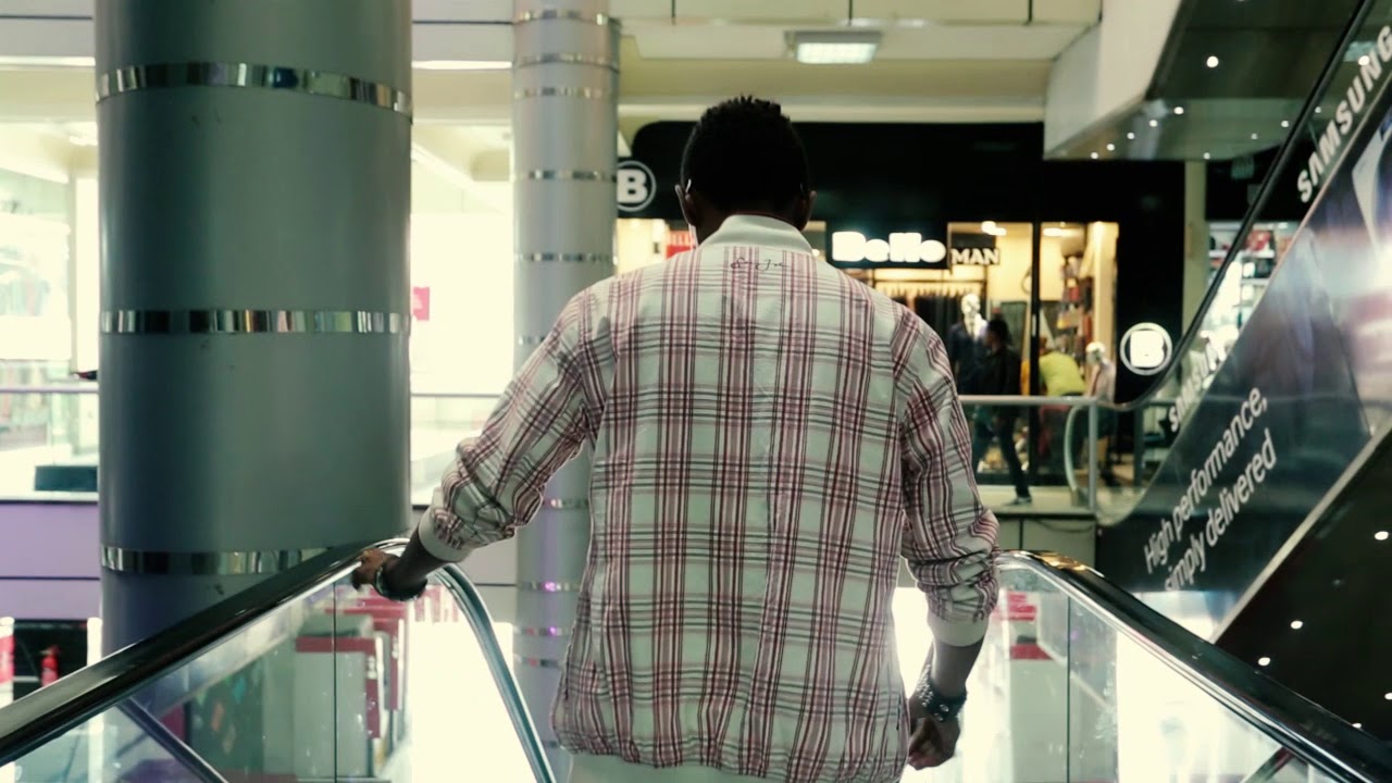 Henock (Mehari Brothers) - YouTube