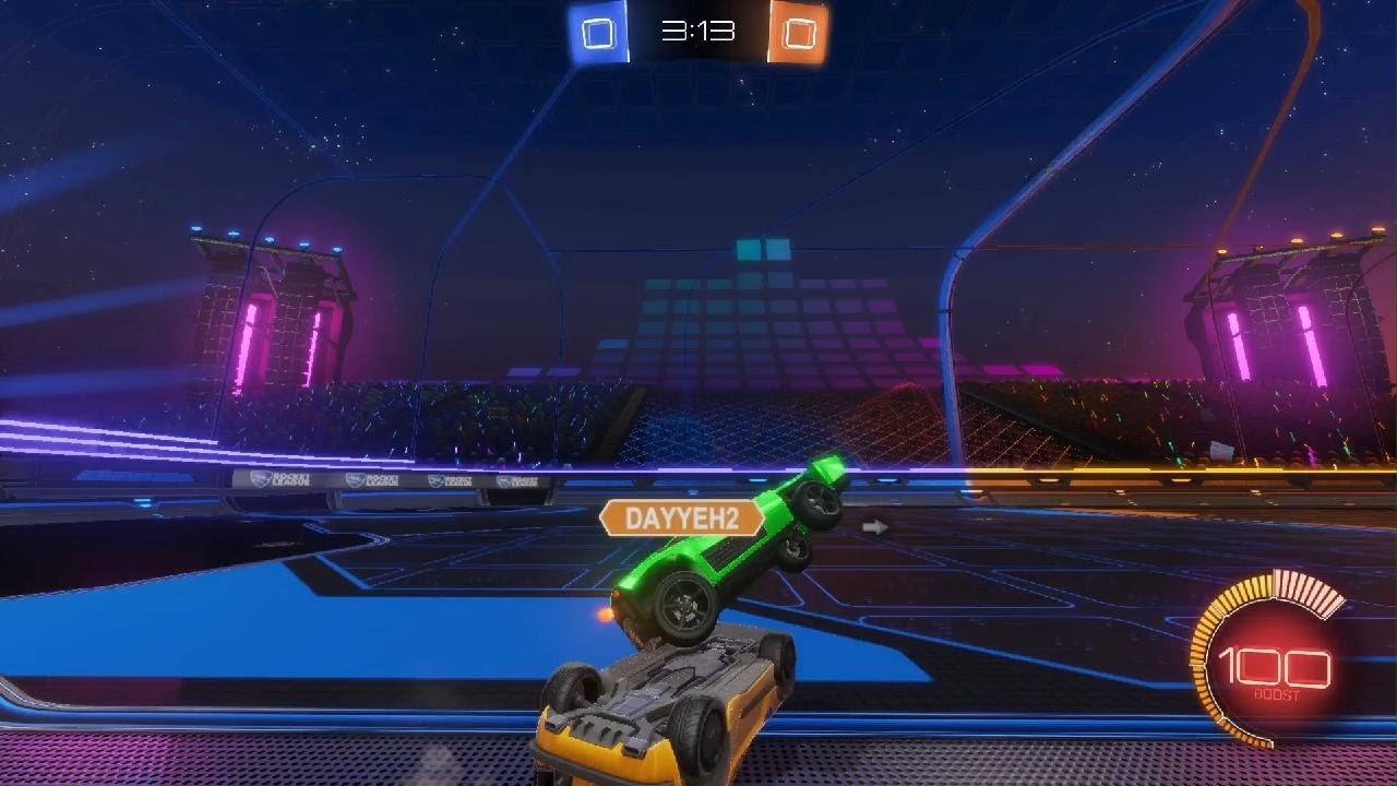 This is what champ looks like in rl in 2024!😭😂 - YouTube