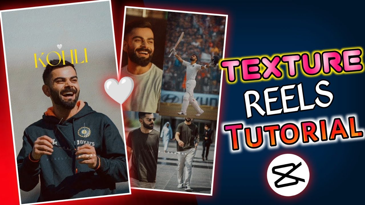 TRENDING TEXTURE EDITING REELS💥🔥 || INSTAGRAM TEXTURE REELS VIDEO ...