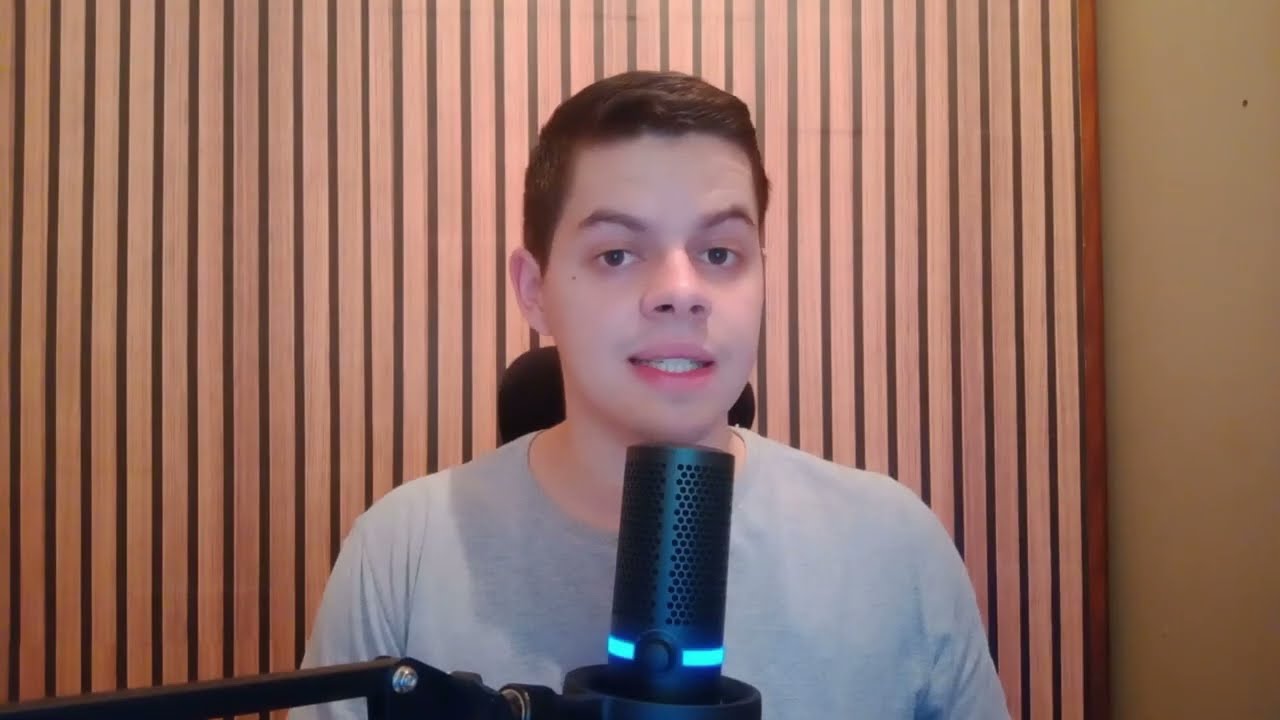 COMO SER AFILIADO da AMAZON e Ganhar até R$ 4.500 Por Mês - Associado Passo a Passo Completo ...