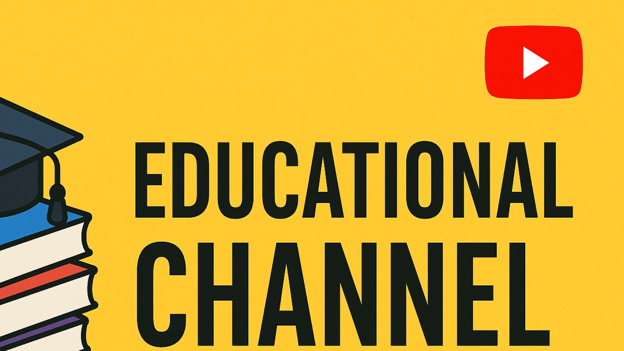 📚 Study With Me LIVE | GPAT & B.Pharm Preparation | Pomodoro Focus ...