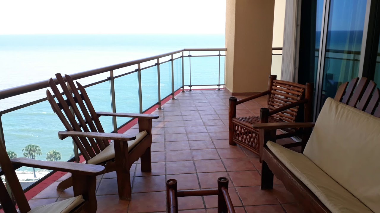 Santo Domingo - Malecon Center - Torre 2 - 14th Floor - Dominican ...
