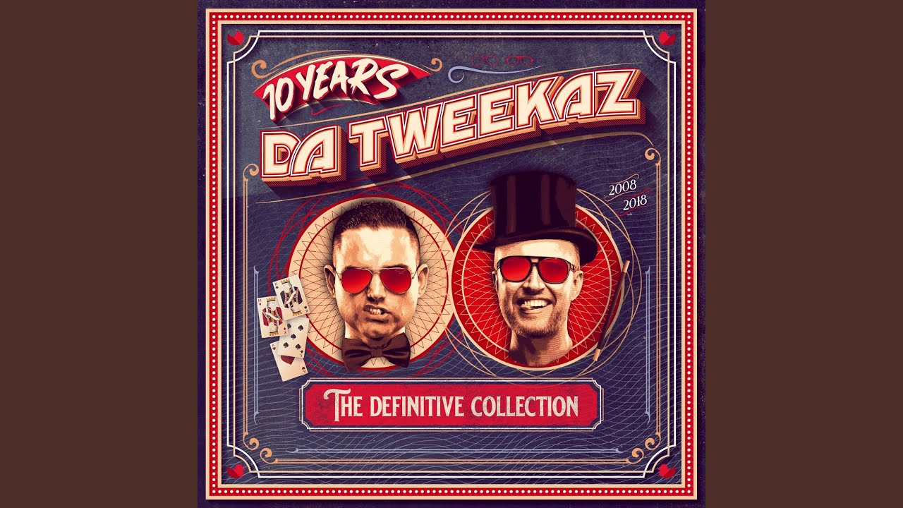 We Go Up Da Tweekaz Remix YouTube we-go-up-da-tweekaz-remix-youtube