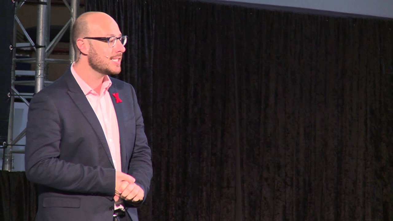 The power of small ideas -- In praise of the side-project | Dave Duarte ...