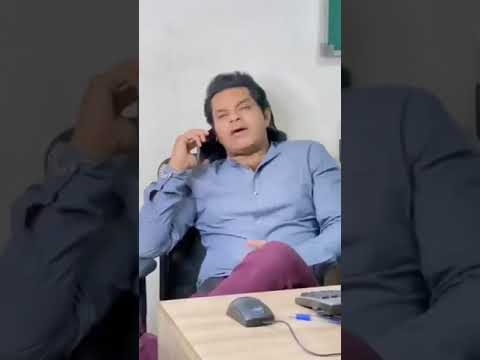 jindagi akhlak se hedini talim