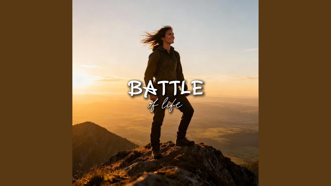 Battle of life - YouTube