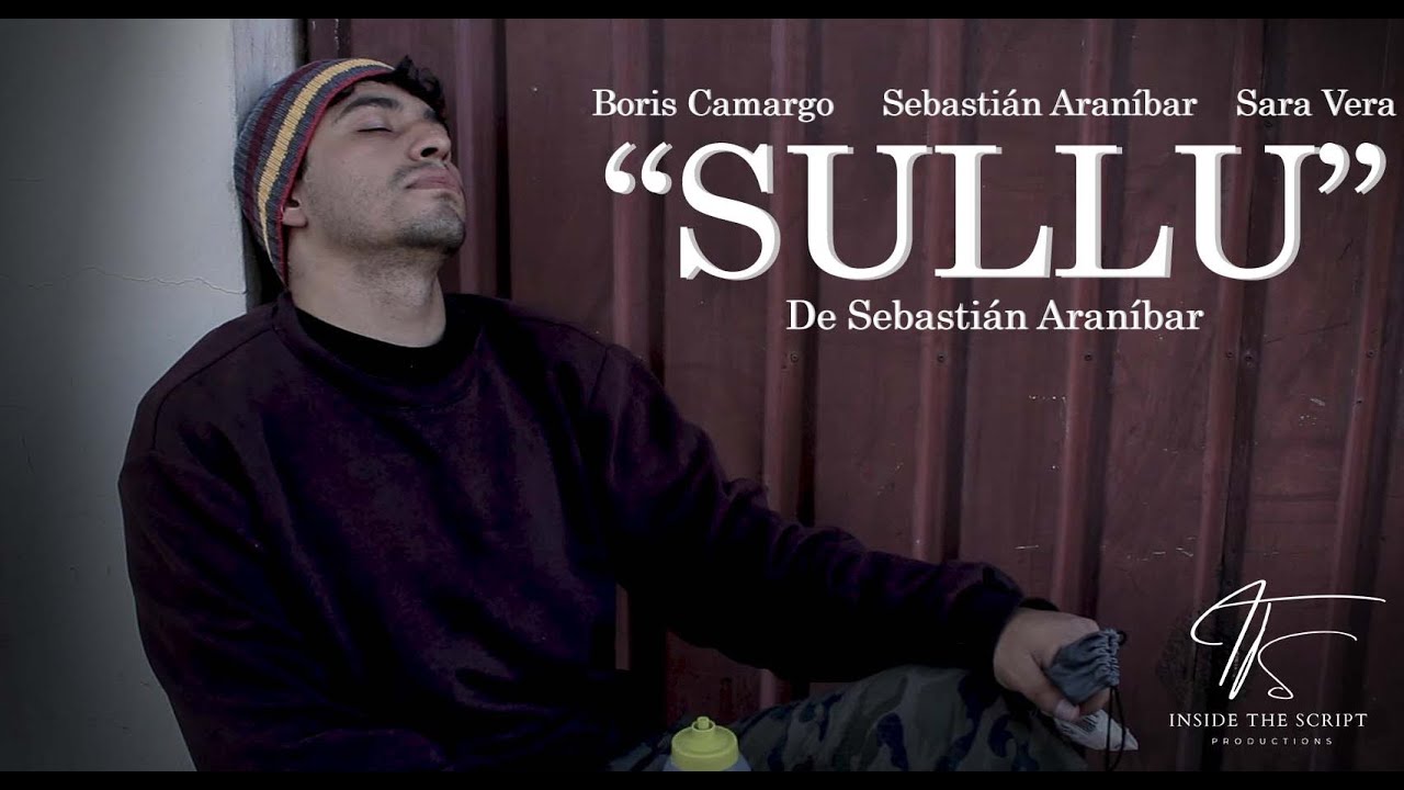 SULLU - YouTube