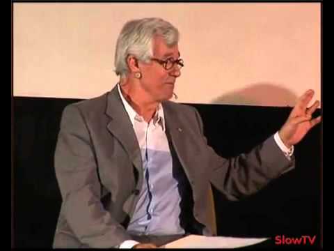 Does the end justify the means? David Kilcullen with Julian Burnside ...