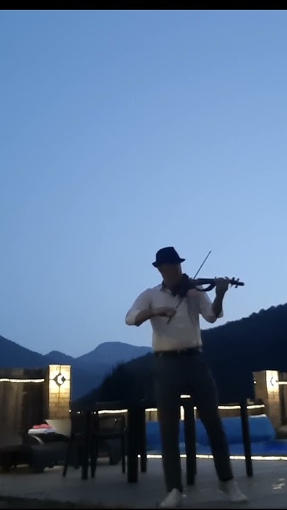 Խաչագողի հիշատակարան Xachagoxi Hishatakaran Hayko Soundtrack