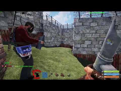 orospu evladları evimi bastı