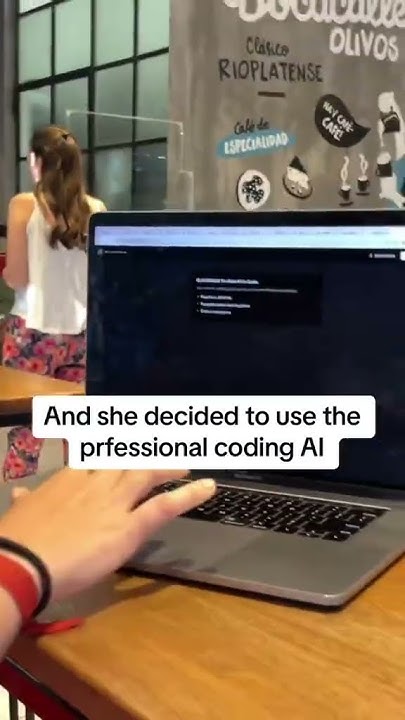 Subscribe For More Coding Tips 🔥the Hardest Part About Programming Programming Codinglife Ai