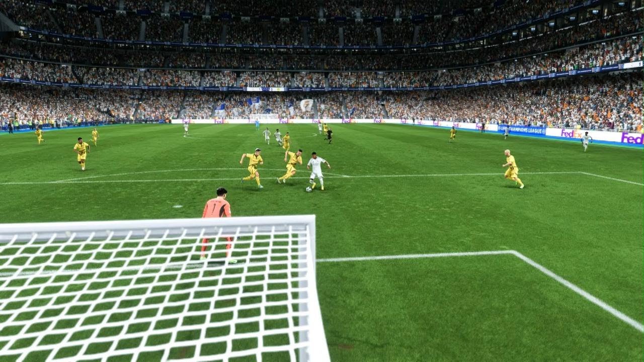 RMA-BVB Highlights - YouTube