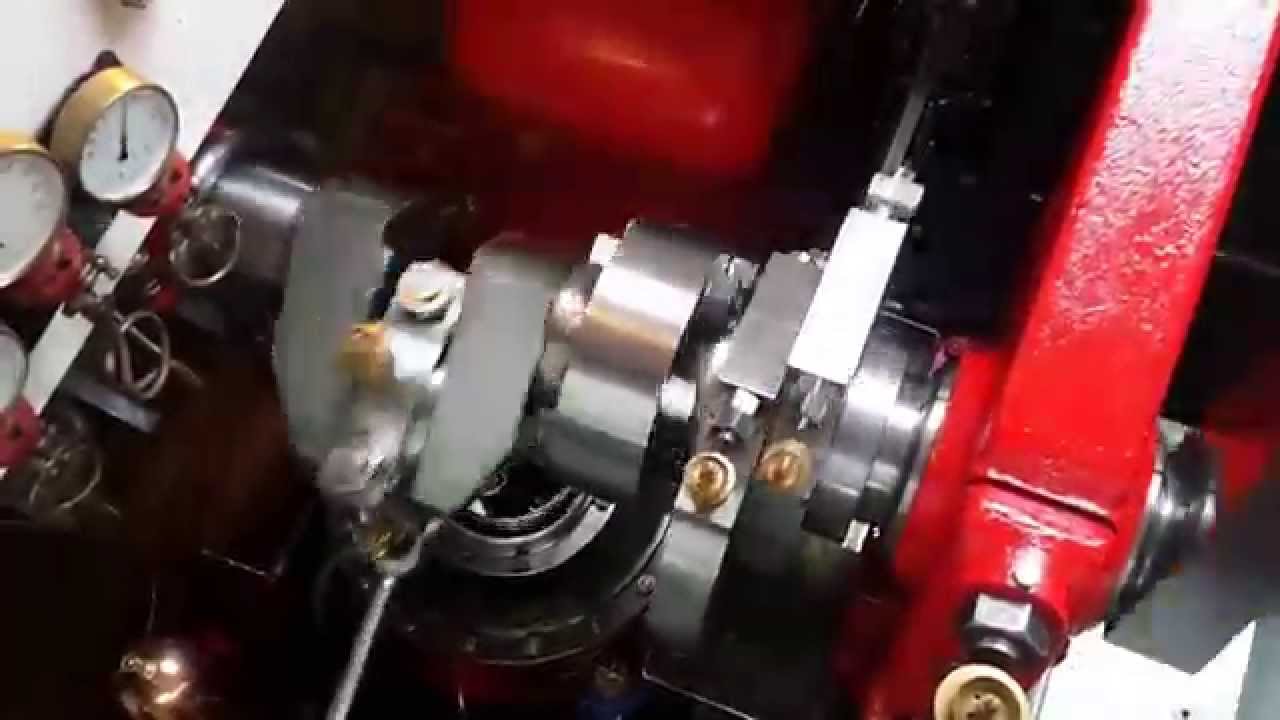 Stadt Zurich: steam engine paddlewheel boat - YouTube