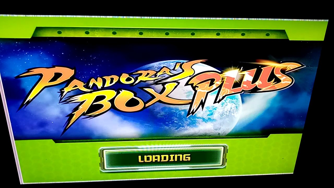 Snapper old game - YouTube