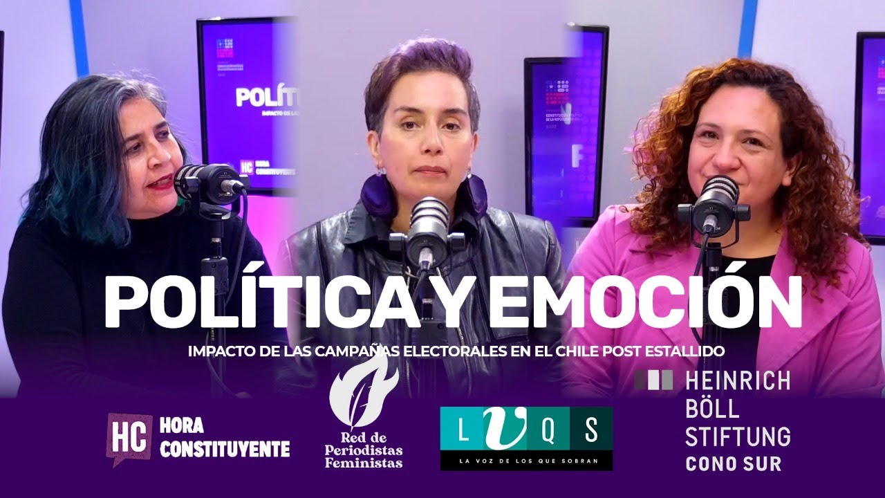pol-tica-y-emoci-n-impacto-de-las-camp-as-electorales-en-el-chile