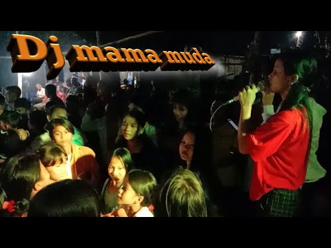 dj Nias kn 7000|| Boi busi dodo - YouTube