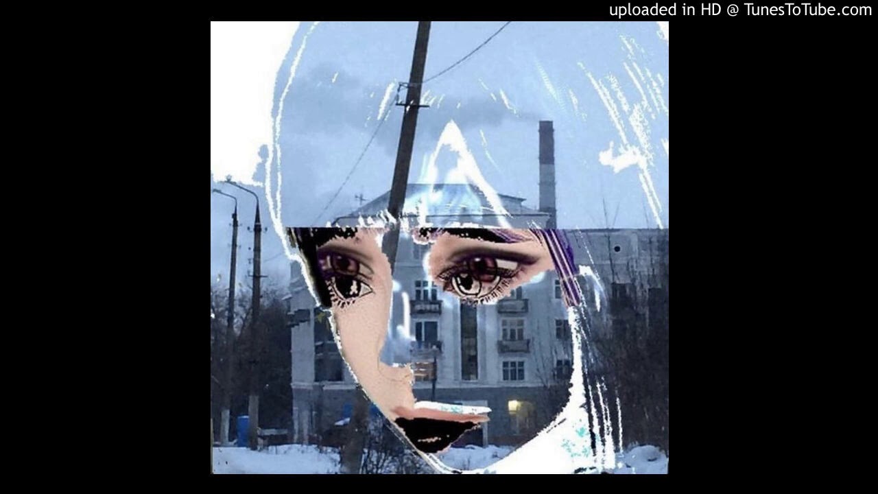 *FREE* bladee x osquinn x ripsquad type beat - "soaring" - YouTube