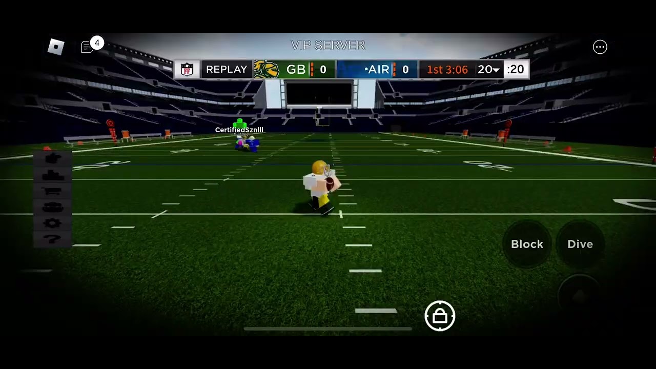 Shift tech tutorial coming soon - YouTube