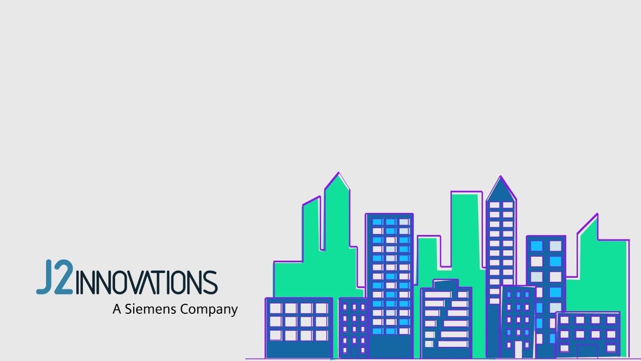 Types of Building Management Systems - YouTube