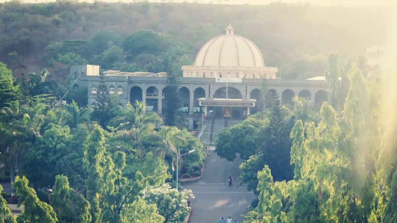 "DV SPARTANS" MIT College of engineering pune MITCOE - YouTube