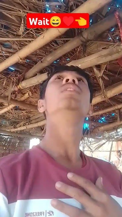 #comedy #funny #humor #memes #video #nirmalsaajan #trending #ekmotahathighumechala #comedyfilms ...