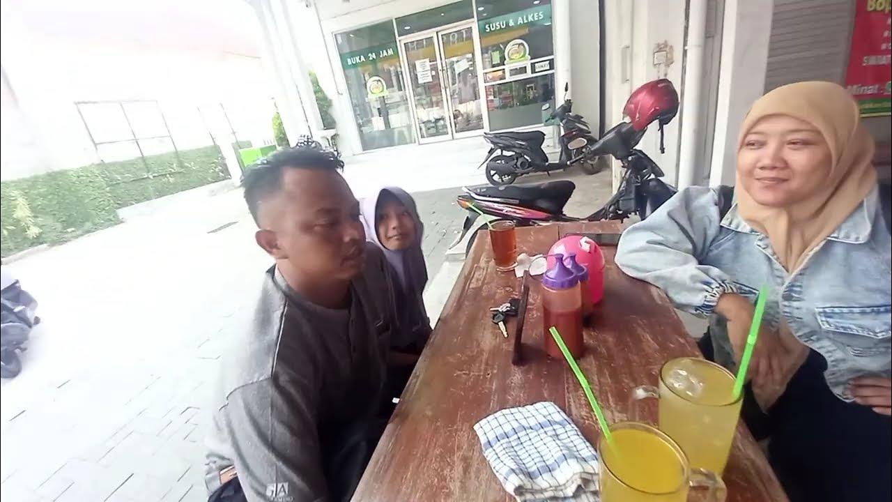 Bakso Bopi - Doko, Kediri - HUNTING SEASON - YouTube