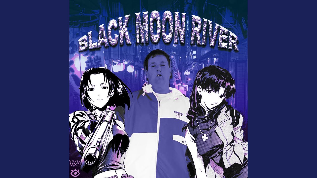 TERMINAL DOGMA - YouTube