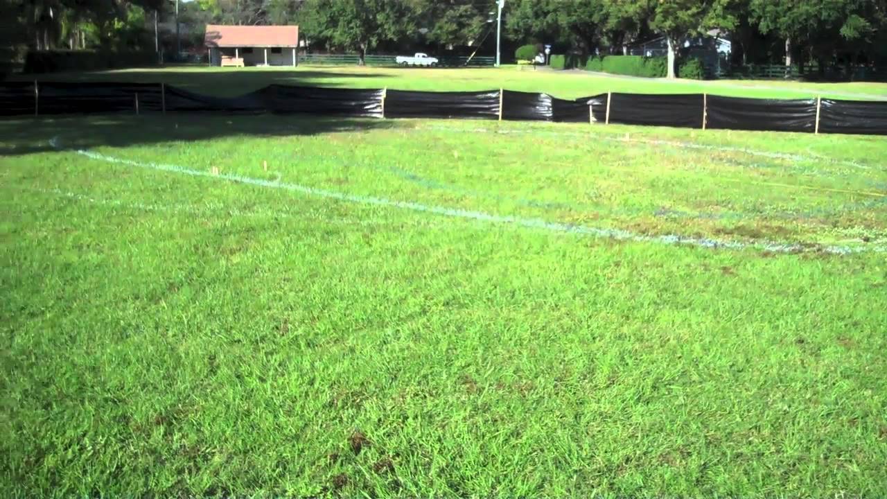 Kirby New Pool - YouTube