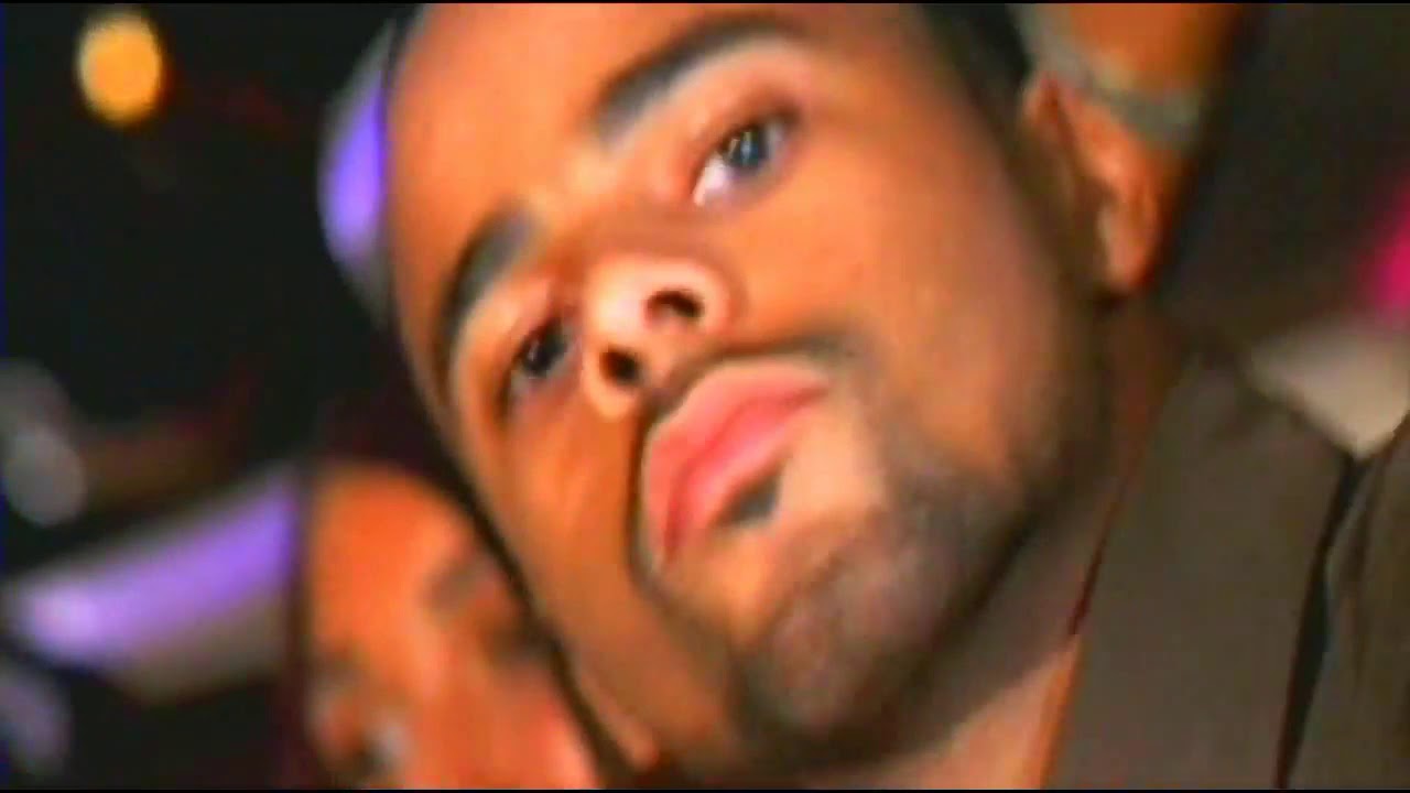 5th Ward Weebie - Lovin You (Feat. Ms.Tee) (HD) 2000 - YouTube