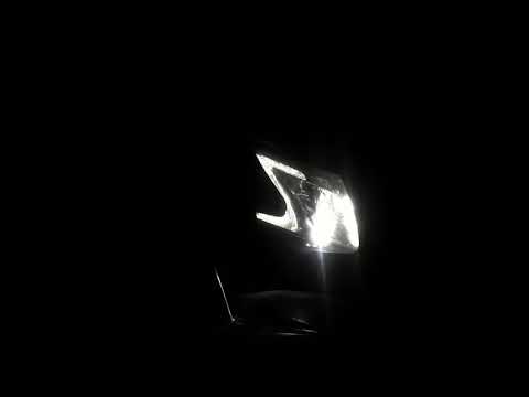 || Cinematic Video || Lifan || KPR 165R ||Black Beauty || Bangladeshi Biker ||Whereis Sakibbhai ||