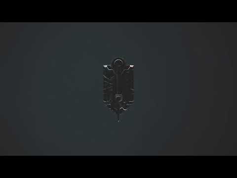 King and kingdoms - Trailer