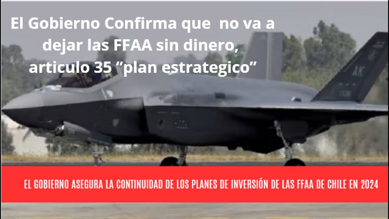 El Gobierno asegura la continuidad de los planes de inversión de las ...
